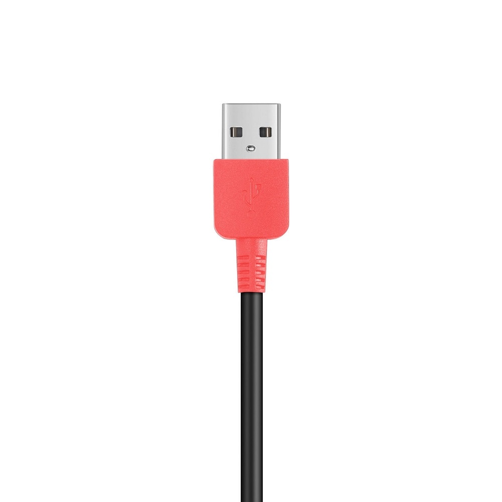 Кабел за графични таблети Huion CB05A 3-в-1 Huion Kamvas 12, Kamvas 13 ...