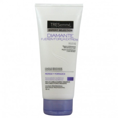 Masca de par TRESemme Expert Solution Diamante, protejeaza si fortifica ...