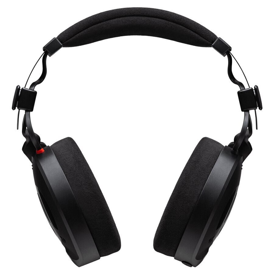 Casti studio profesionale RODE NTH-100, Closed Over Ear, Black - eMAG.ro