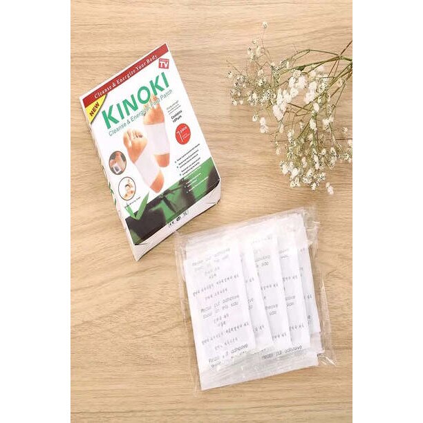 Set 20 Plasturi CleanBody, cu vitamina C, E si uleiuri rafinate - eMAG.ro