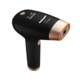 Concept Perfect Skin Pro Anti Age IL5020 IPL Szőrtelenítő (IL5020 ...