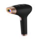 Concept Perfect Skin Pro Anti Age IL5020 IPL Szőrtelenítő (IL5020 ...