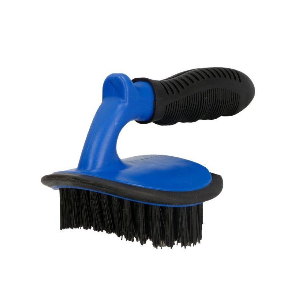 Perie Curatare Anvelope Oxford Tyre Scrub Brush - eMAG.ro