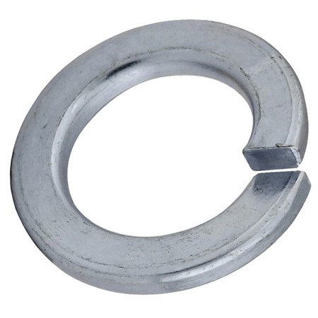 Set saibe grower DIN 127B ZN, M10, 100 bucati - eMAG.ro