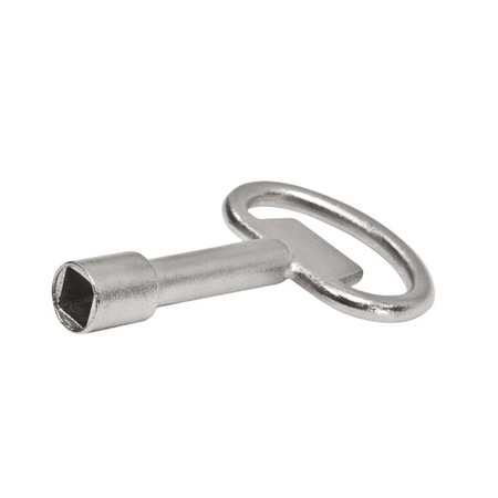 Cheie patrata Eti-Polam KEY-KW8-M 001102175, 8mm - eMAG.ro