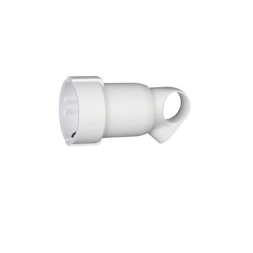 Priza portabila Suco 16A 220v - eMAG.ro