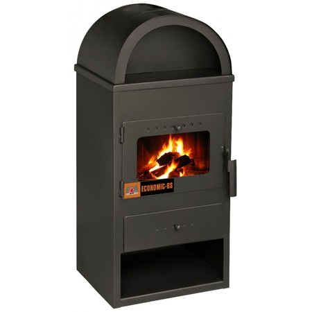 Semineu economic BS - eMAG.ro