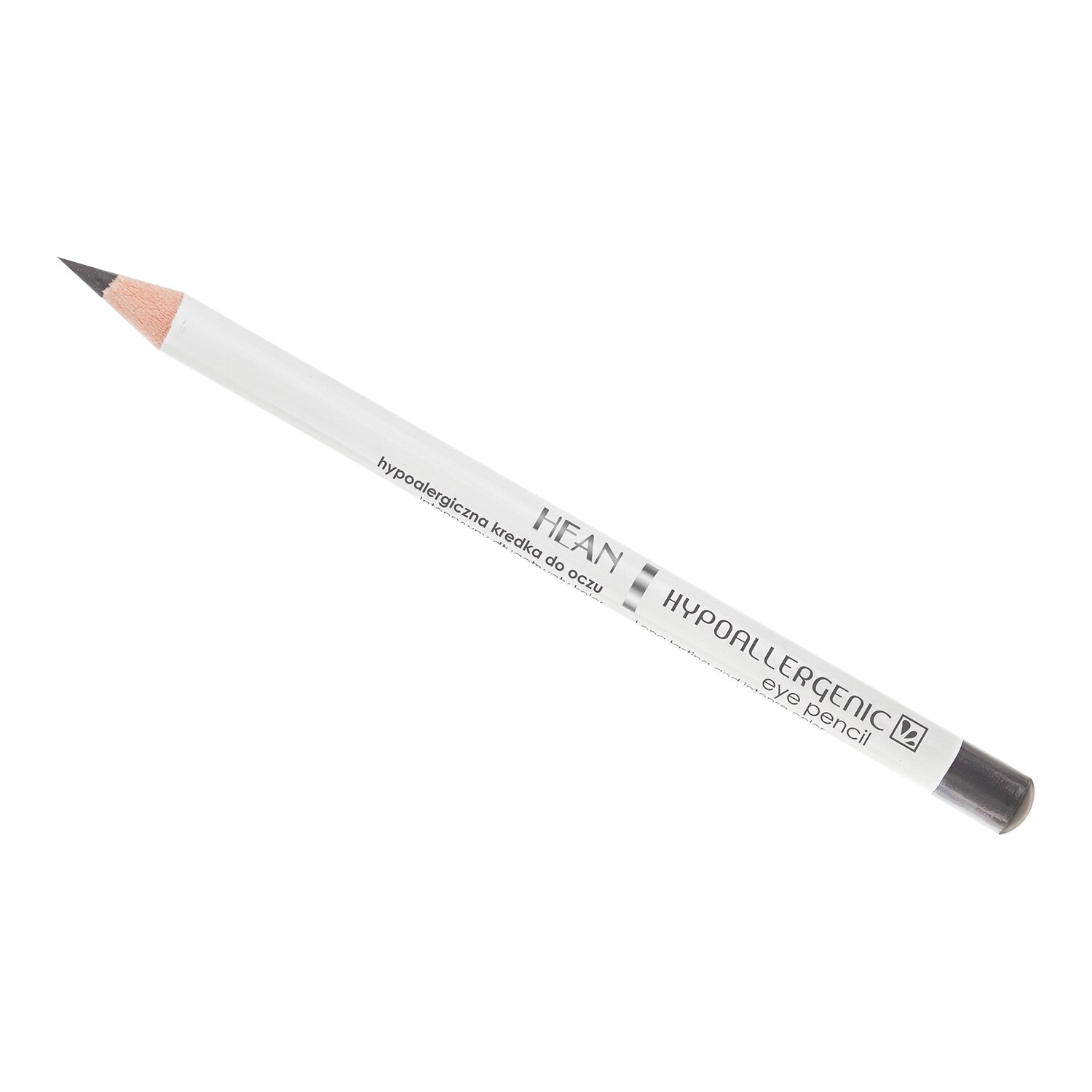 Creion hipoalergenic pentru ochi, 305 Gri, 1.2 g - eMAG.ro