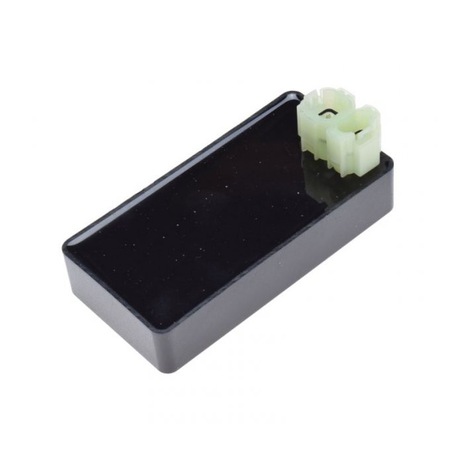 Cdi Honda Dominator 500-650cc - eMAG.ro