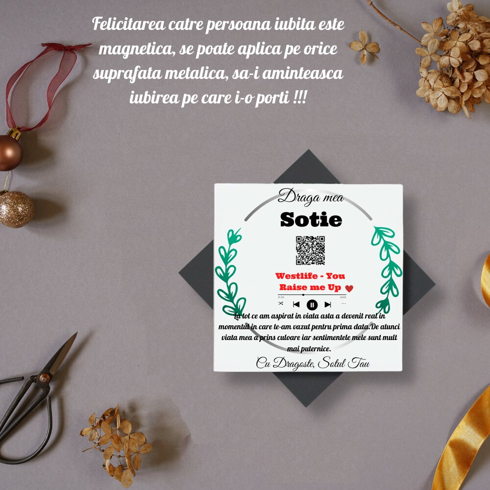 Set Cadou Colier Argint placat cu aur rodiat inimioara, cutiuta ...