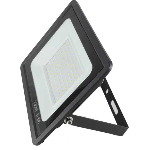 Proiector Iluminat Exterior 220V LED 50W - eMAG.ro