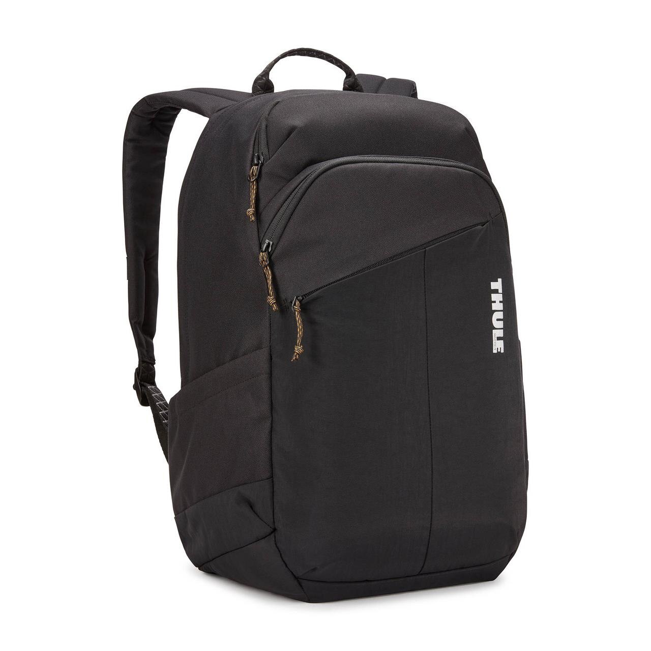 Rucsac urban, Thule, Exeo, 28L, Negru - eMAG.ro