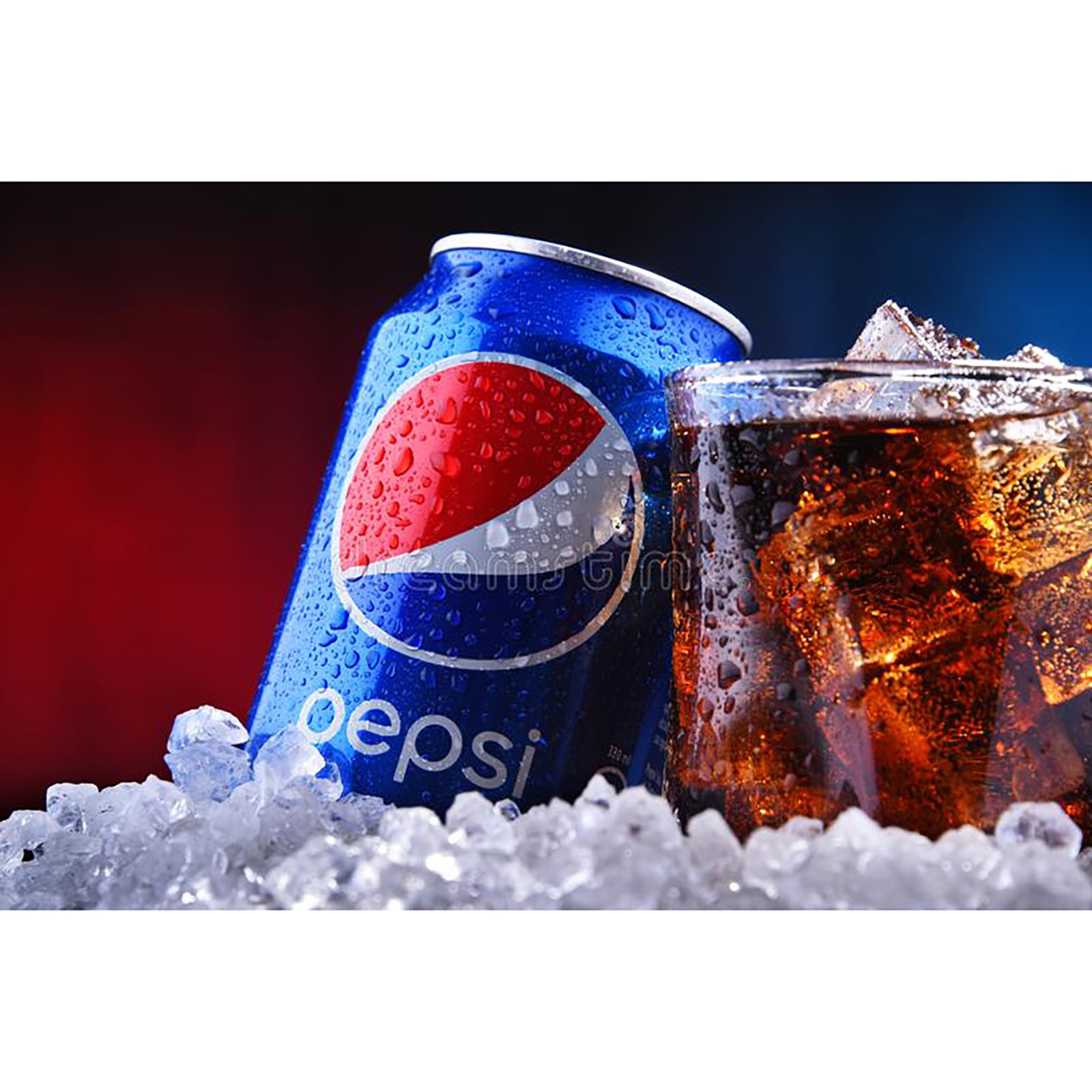 Bautura racoritoare carbogazoasa PEPSI COLA bax 2L x 6 sticle - eMAG.ro