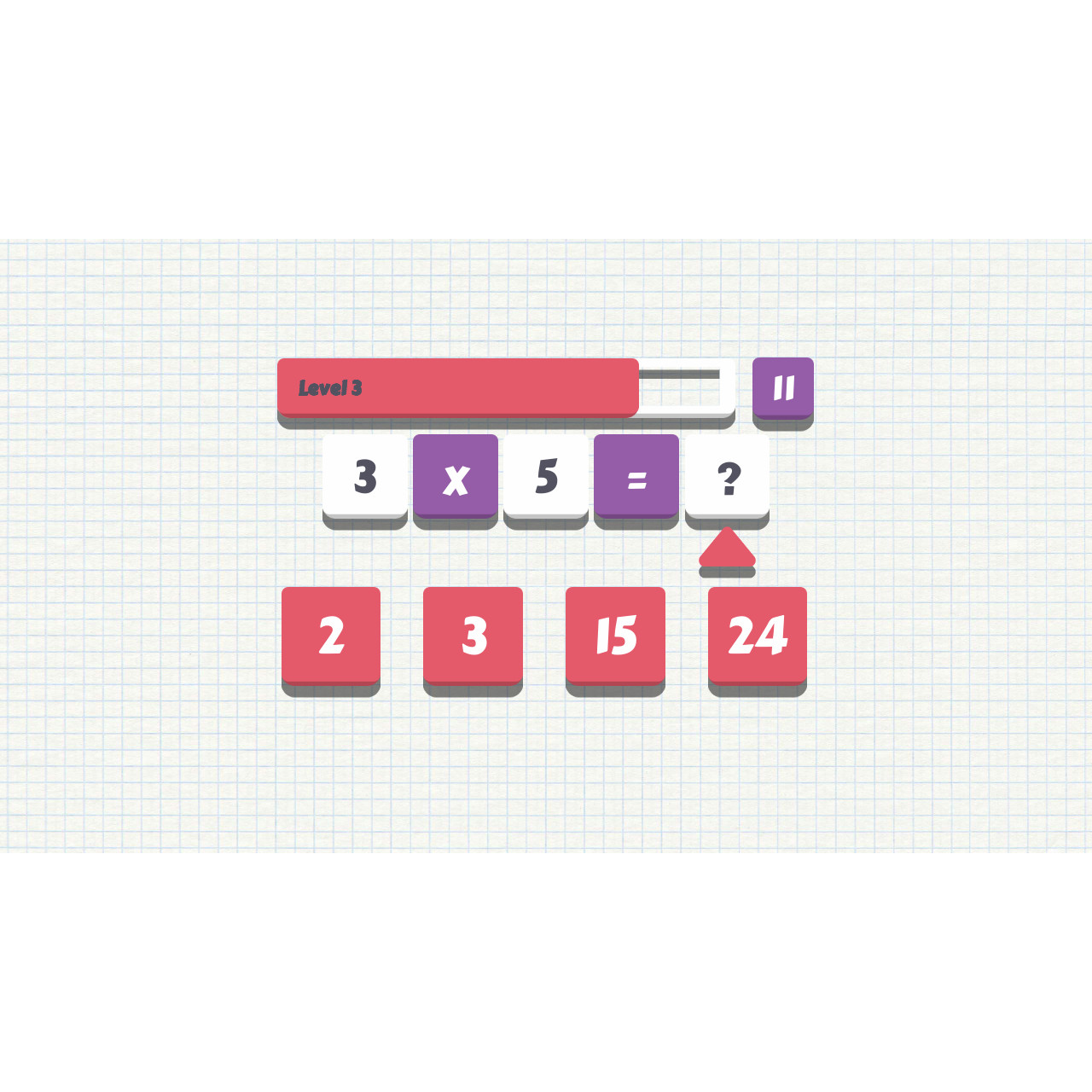 Joc Math Game cod de activare Steam - eMAG.ro
