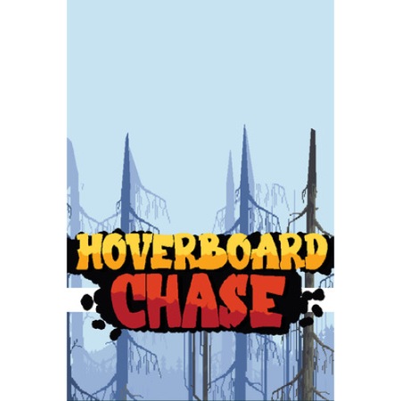 Joc Hoverboard Chase cod de activare Steam - eMAG.ro