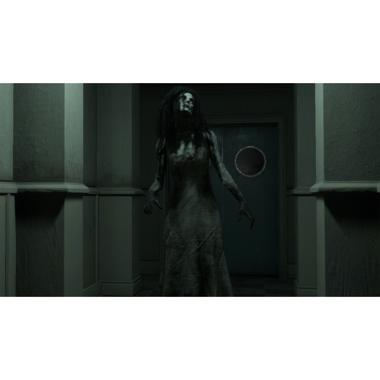 Joc The Mortuary Assistant cod de activare Steam - eMAG.ro