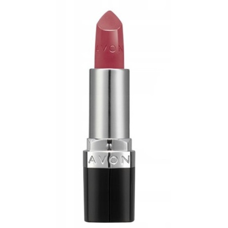 Ruj Avon True Color, Chic, 3.6 g - eMAG.ro