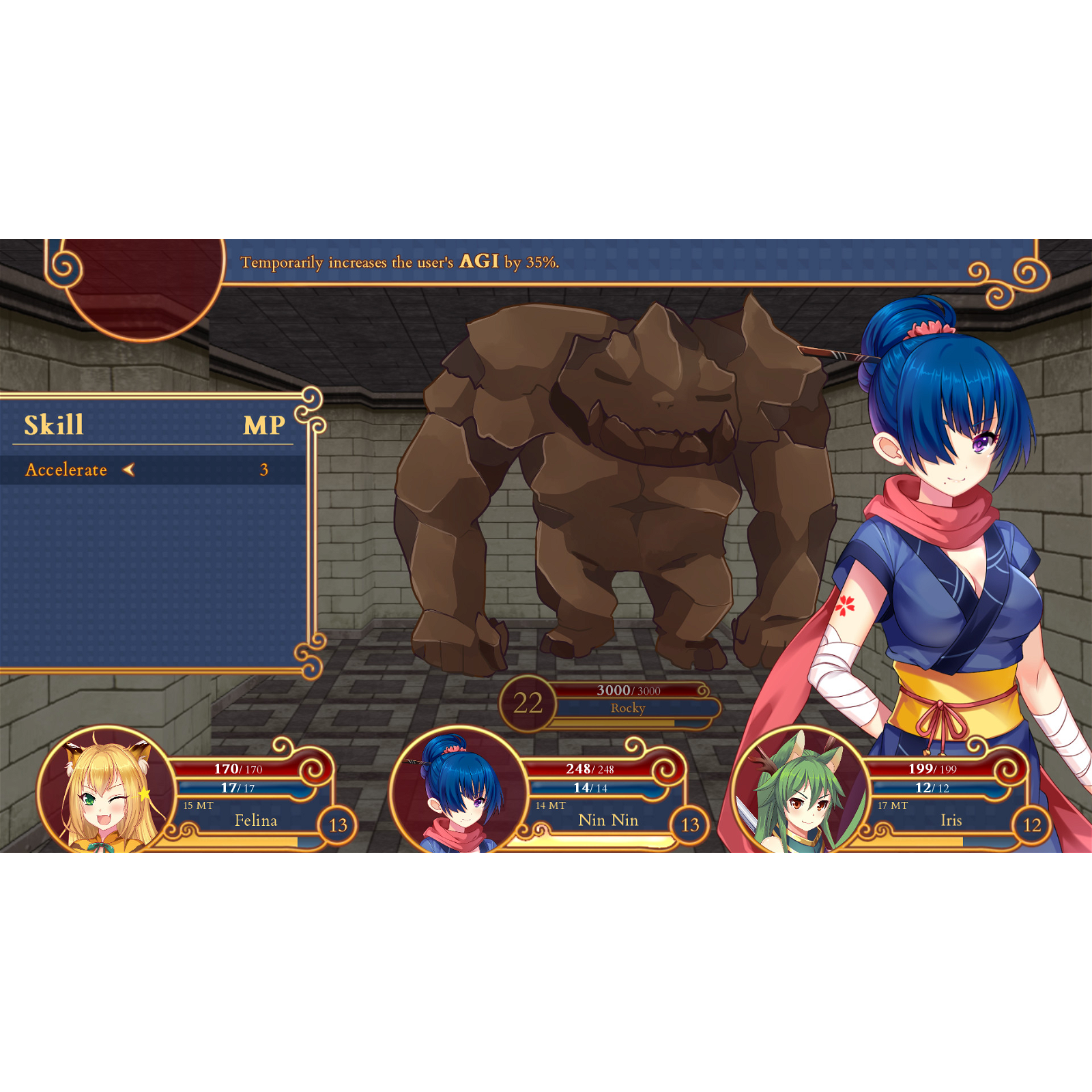 Joc Serment - Contract with a Devil cod de activare Steam - eMAG.ro