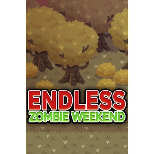 Joc Endless Zombie Weekend cod de activare Steam - eMAG.ro