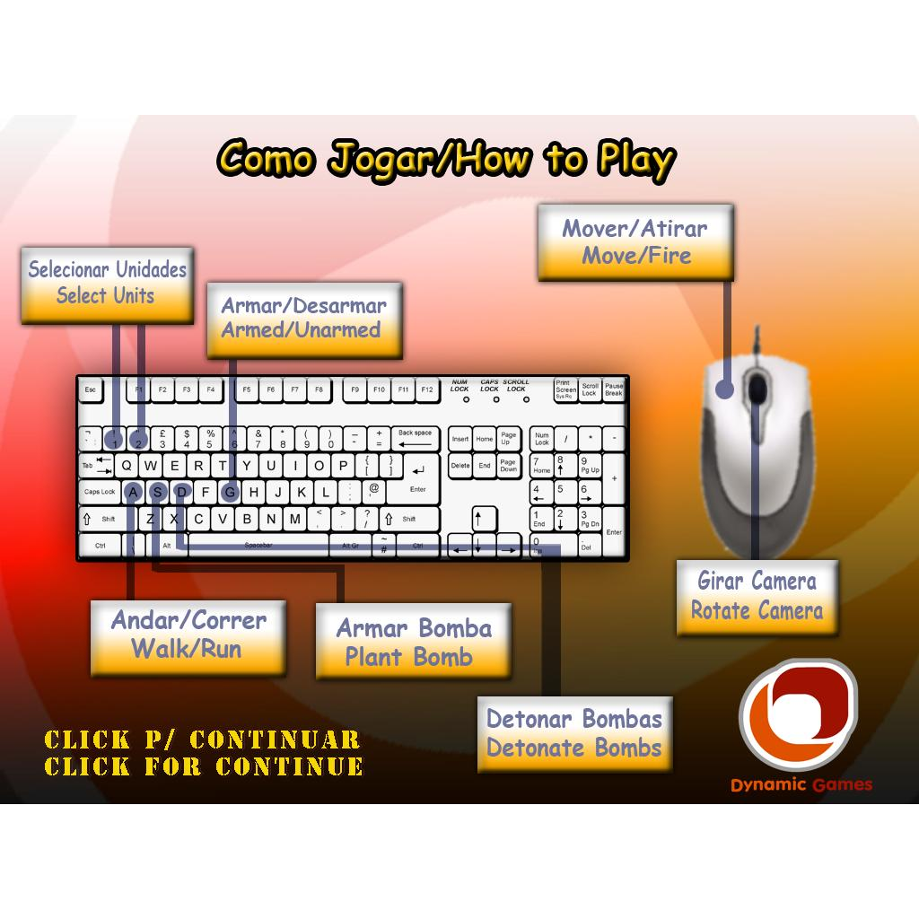Joc War Operations cod de activare Steam - eMAG.ro