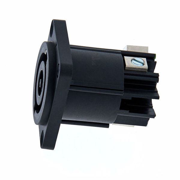 Conector PowerCon Neutrik NAC3 MP-HC, 32 A, 250v - eMAG.ro