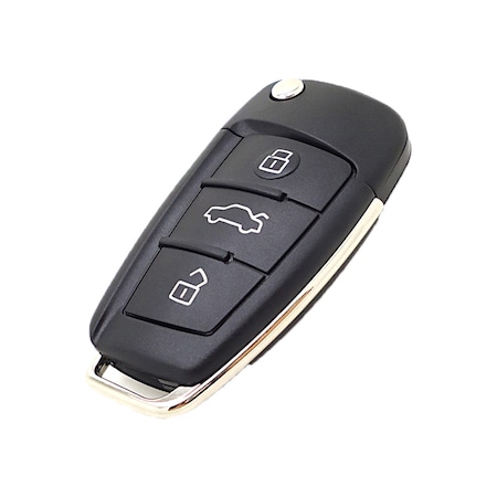 AUDI Pendrive 32GB - eMAG.hu