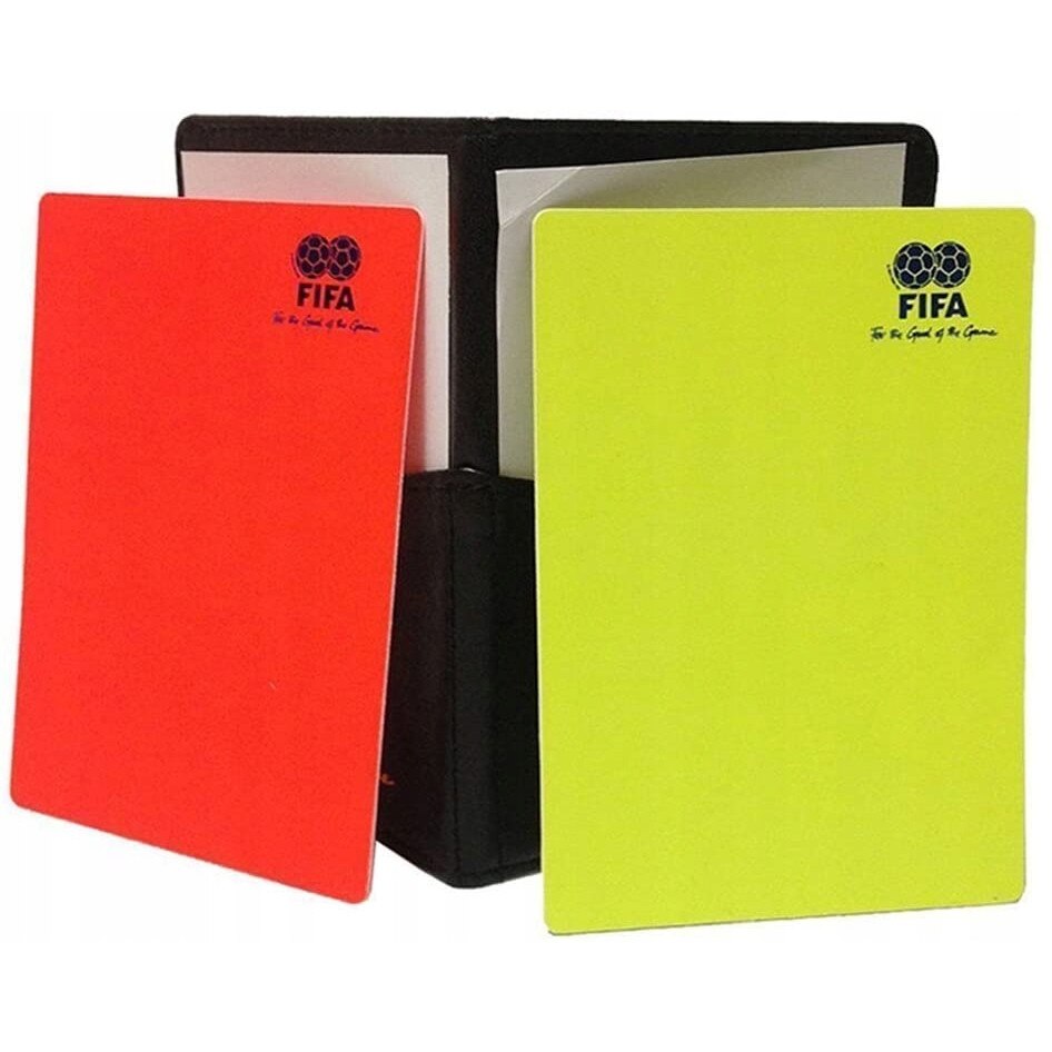 Set de 2 carduri de jurizare - eMAG.ro