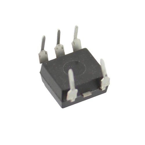 Optocuplor PC4SF21YVZB, Sharp, 253180 - eMAG.ro