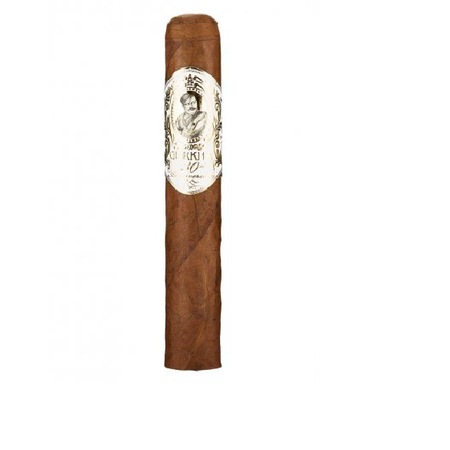 Trabuc Gurkha Treinta Robusto - eMAG.ro