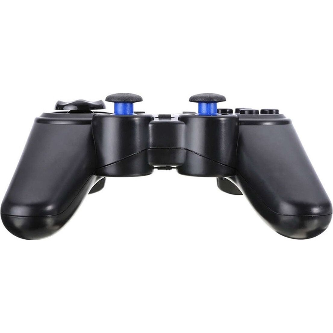 Controller gamepad, Alogy, Wireless, Negru - eMAG.ro