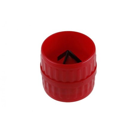 Dispozitiv curatat si debavurat muchii teava PVC 6-42MM, Festa, 16320 ...