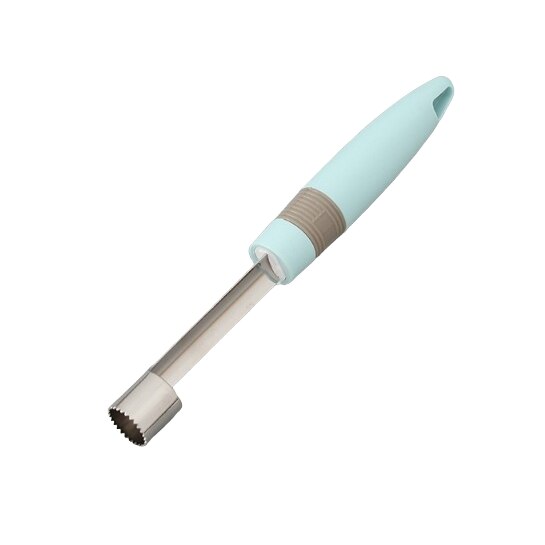 Cutit indepartat cotor fructe Albastru/Verde - eMAG.ro