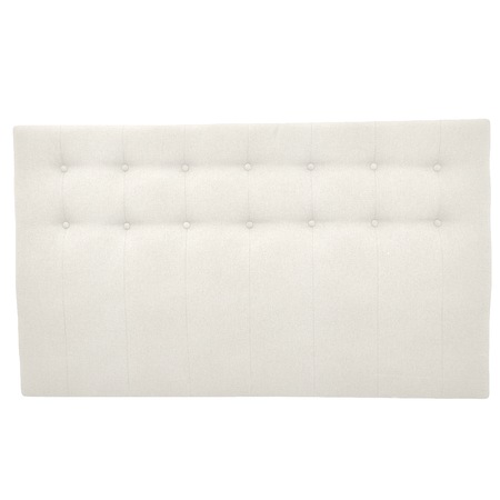 Tablie pat, 160x102, Abra Slim, Dolce Dormire, textil teflonat anti ...