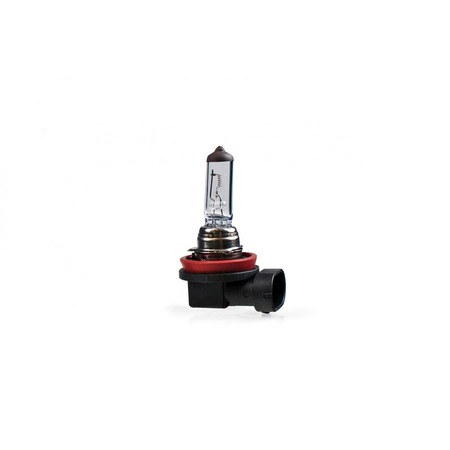 Bec auto halogen, M-Tech, H11, 24V, 70W, PGJ19-2, Alb - eMAG.ro