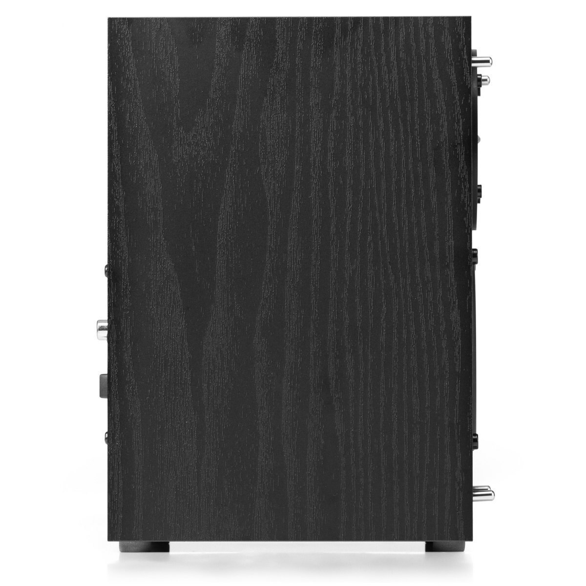 Тонколони Edifier R33BT, 70Hz-20kHz, Bluetooth 5.0 - eMAG.bg