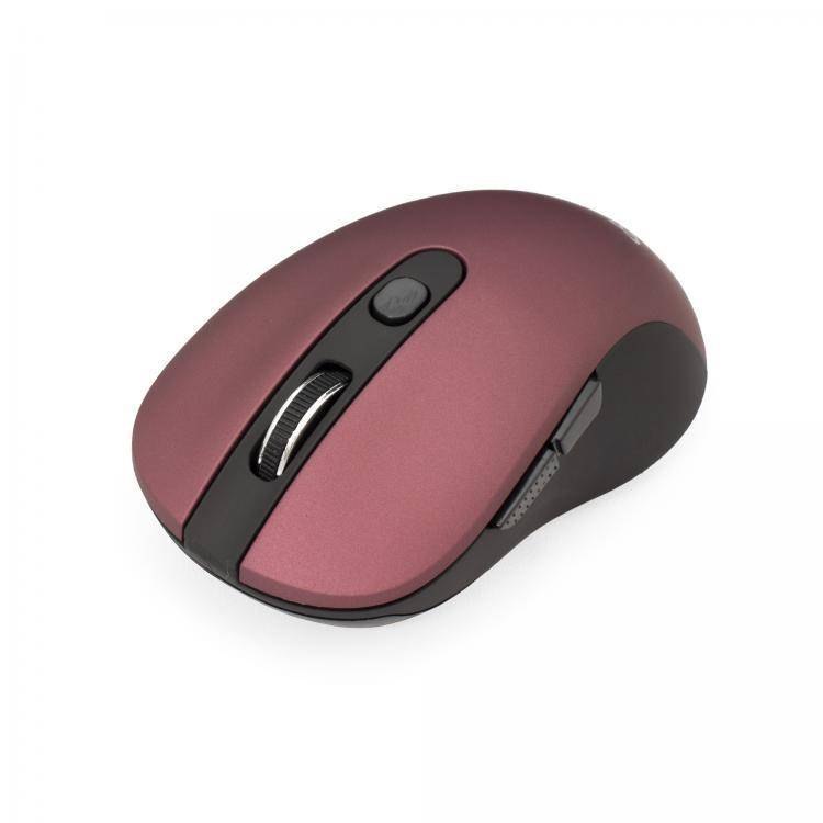 Mouse wireless WM-911U, SBOX ,1600 DPI, USB, Visiniu - eMAG.ro
