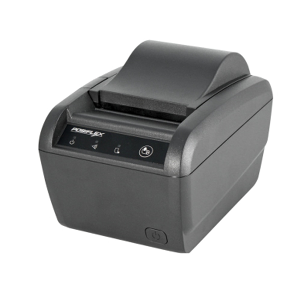 Imprimanta Termica Posiflex PP-6907 - eMAG.ro