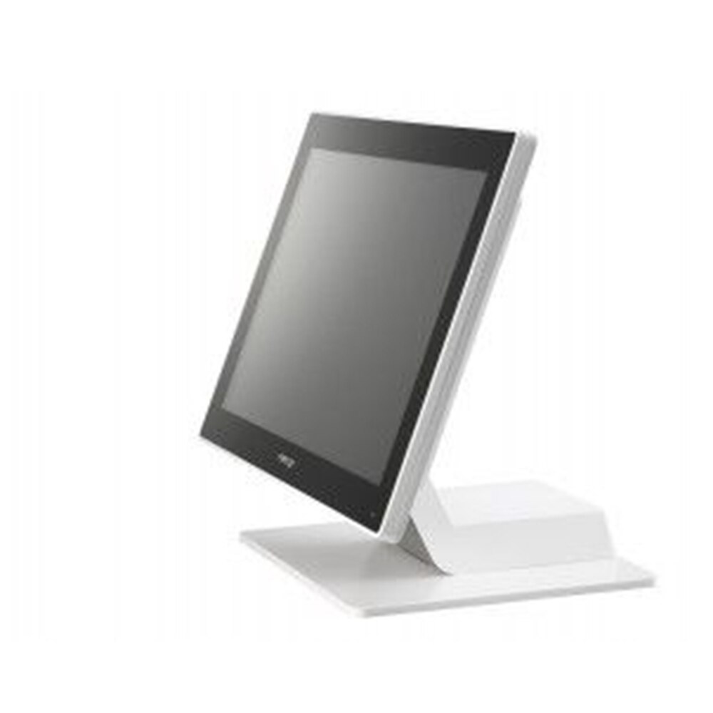 Sistem POS Touchscreen Posiflex RT-5016K - eMAG.ro