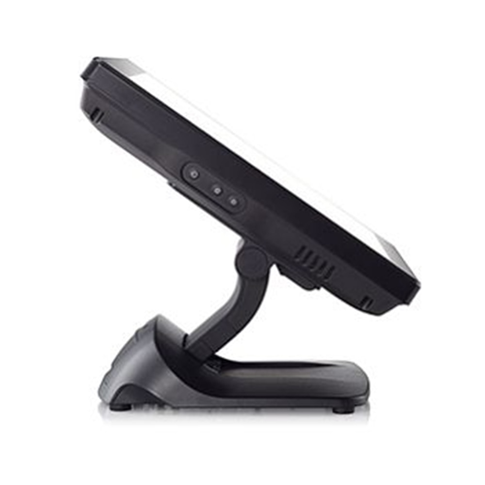 Sistem POS Touchscreen Posiflex XT-3817 - eMAG.ro