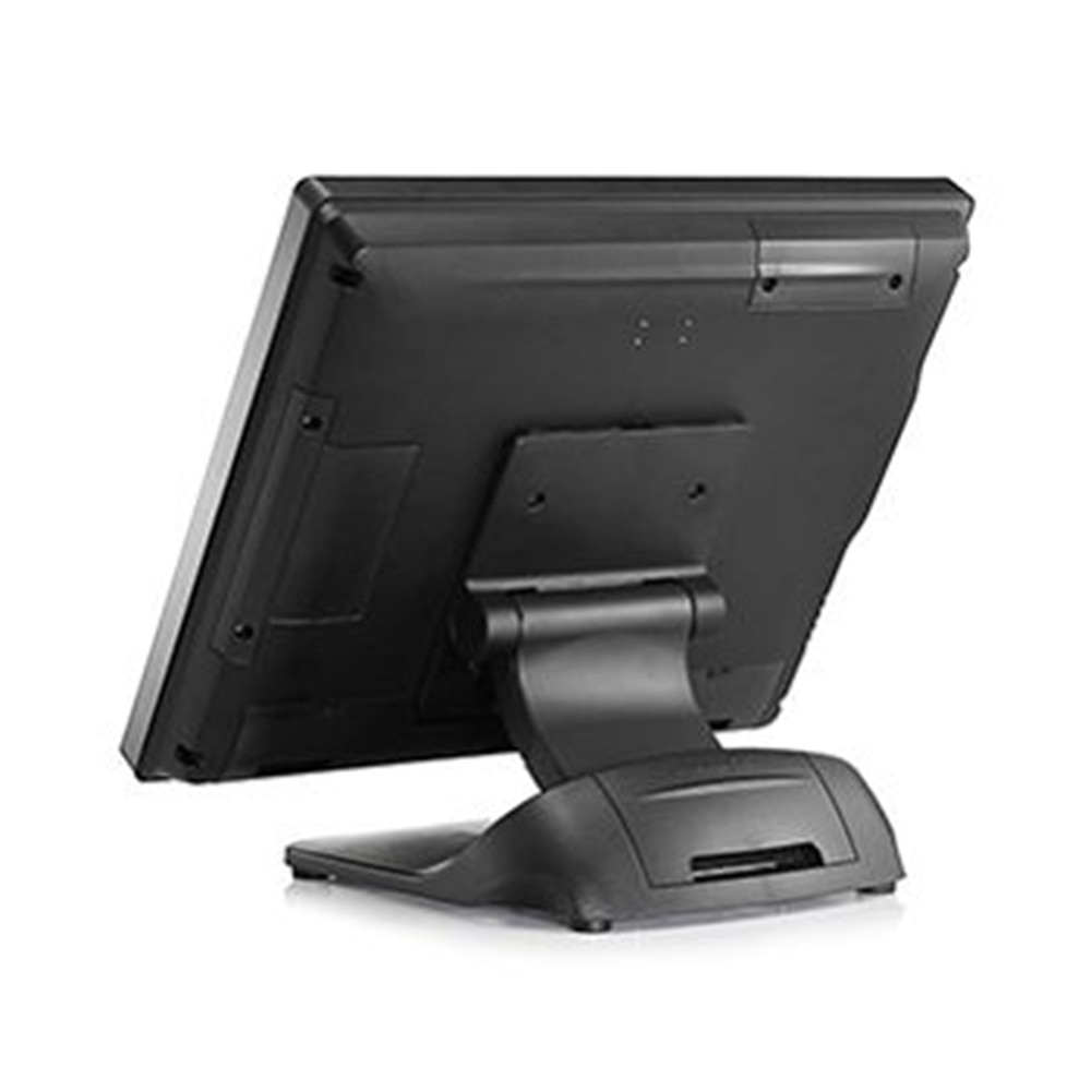 Sistem POS Touchscreen Posiflex XT-3817 - eMAG.ro