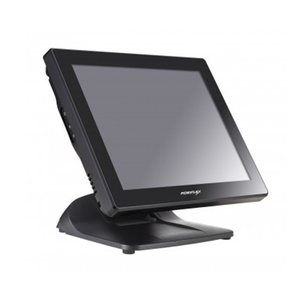 Sistem POS Touchscreen Posiflex PS 3615D - eMAG.ro
