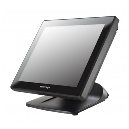 Sistem POS Touchscreen Posiflex PS 3615D - eMAG.ro