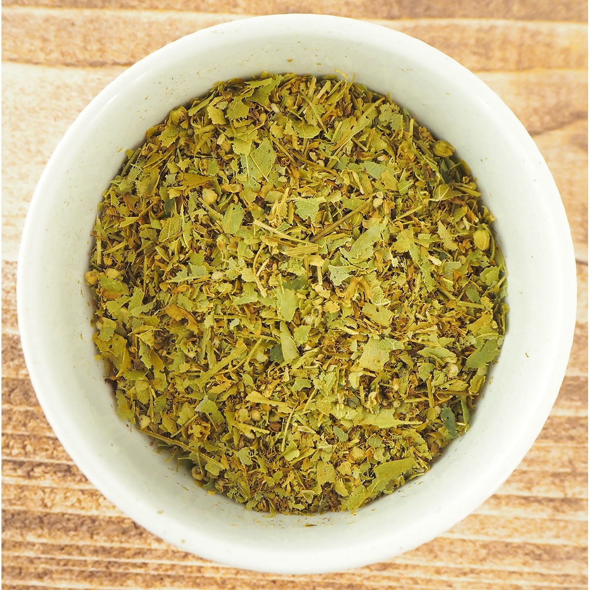 Ceai de tei, Planta Vera, 500G - eMAG.ro