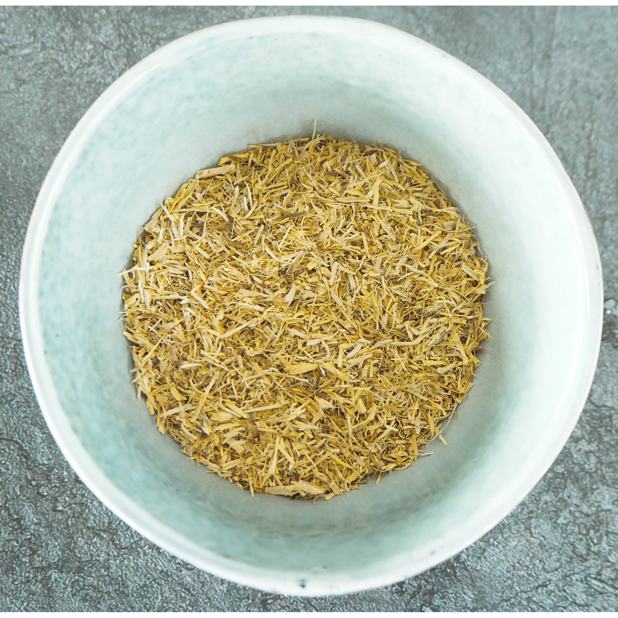 Ceai de urzica, Planta Vera, 800G - eMAG.ro