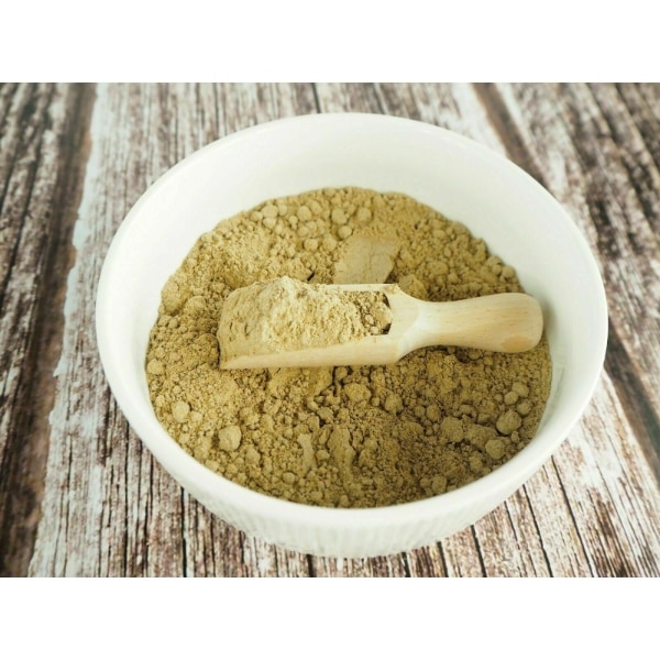 Pudra de ciulin de lapte BIO, Planta Vera, 900g - eMAG.ro