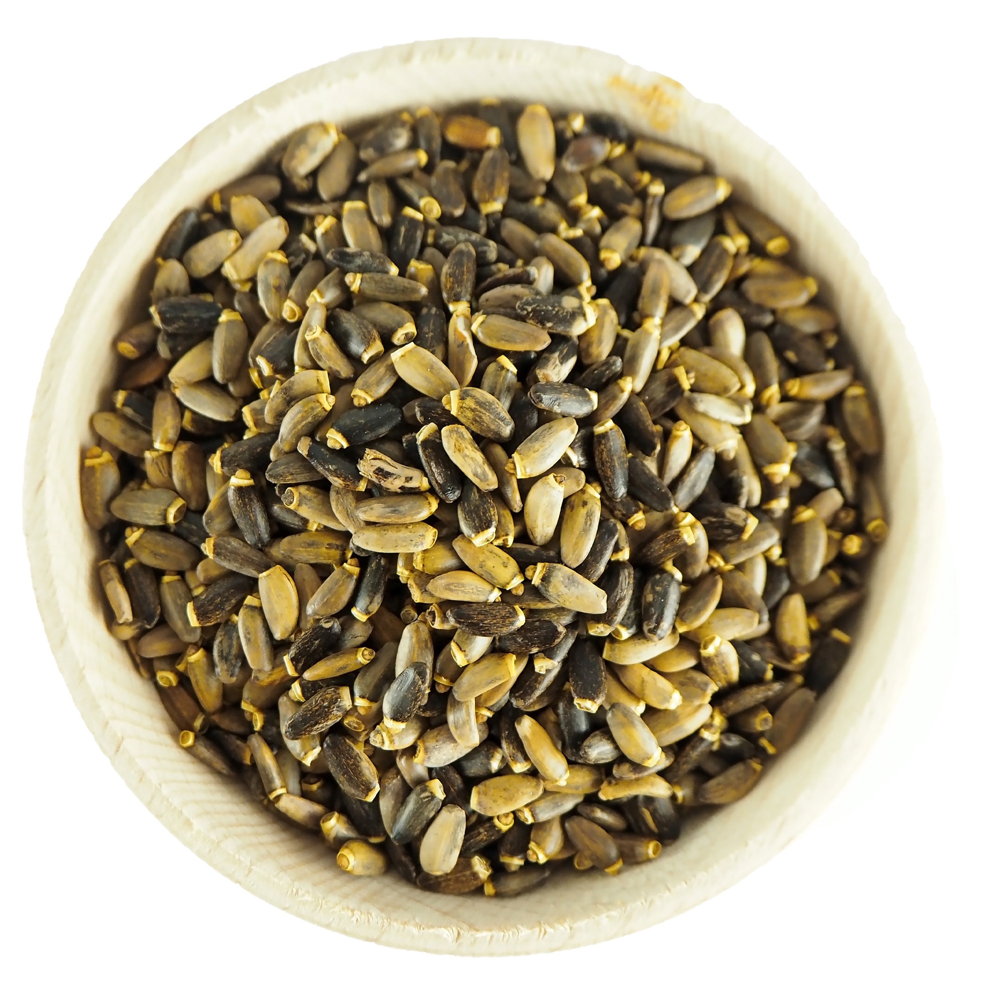 Ciulin de lapte, Planta Vera, 1KG - eMAG.ro