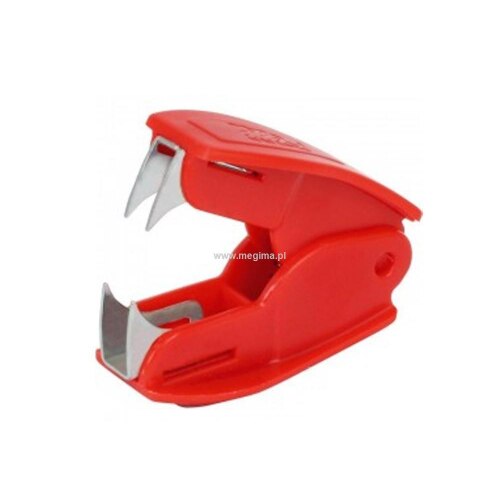 Decapsator, INNA, Rosu - eMAG.ro