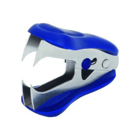 Decapsator, Eagle, Albastru - eMAG.ro