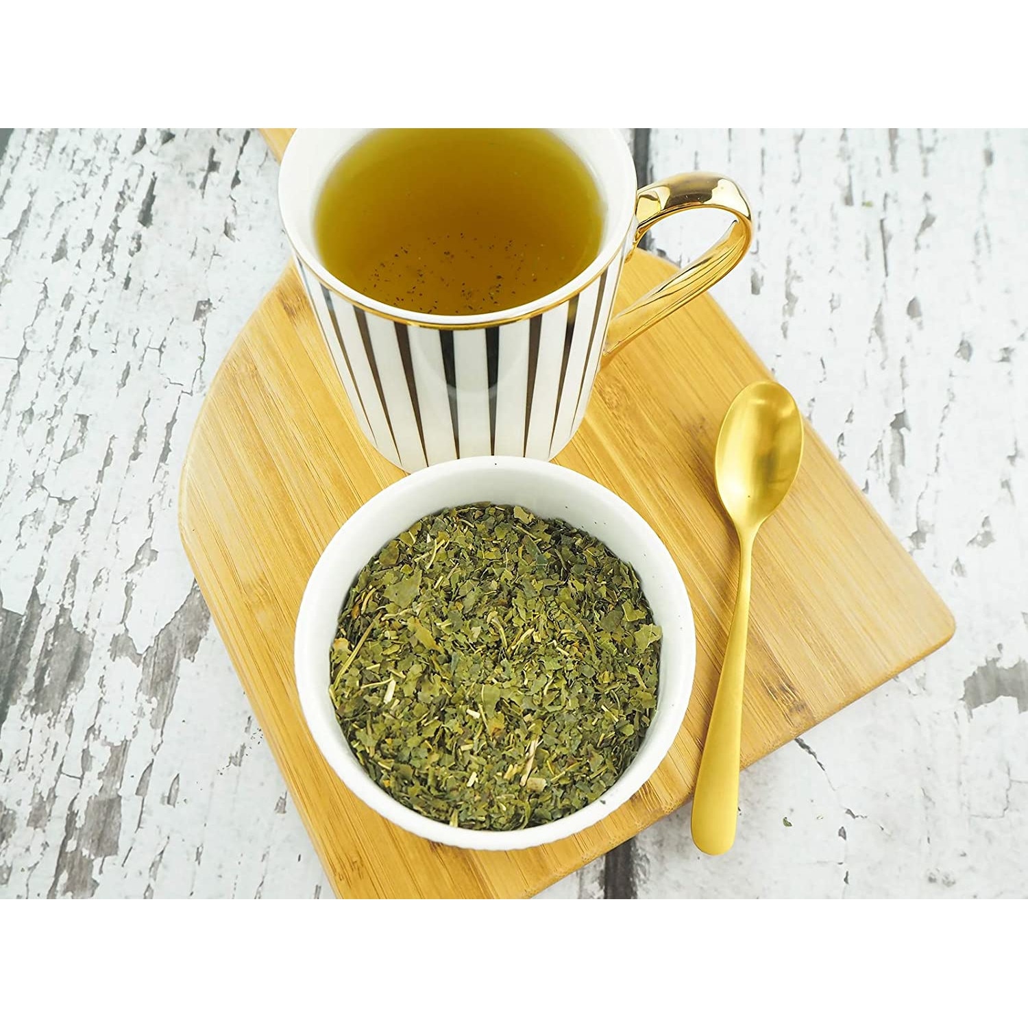 Ceai de dud, Planta Vera, 400G - eMAG.ro