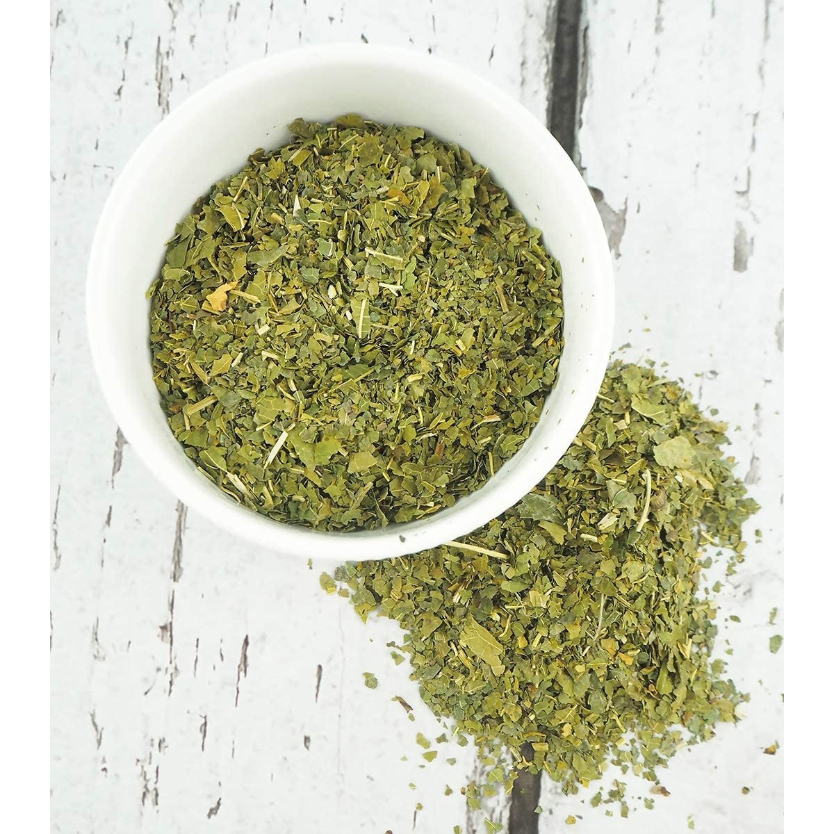 Ceai de dud, Planta Vera, 400G - eMAG.ro